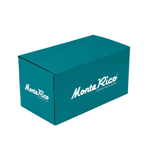 Kem hộp Monte Rico 1500gr – CÔNG TY CP THƯƠNG MẠI PHAN NAM MON TE RO SA