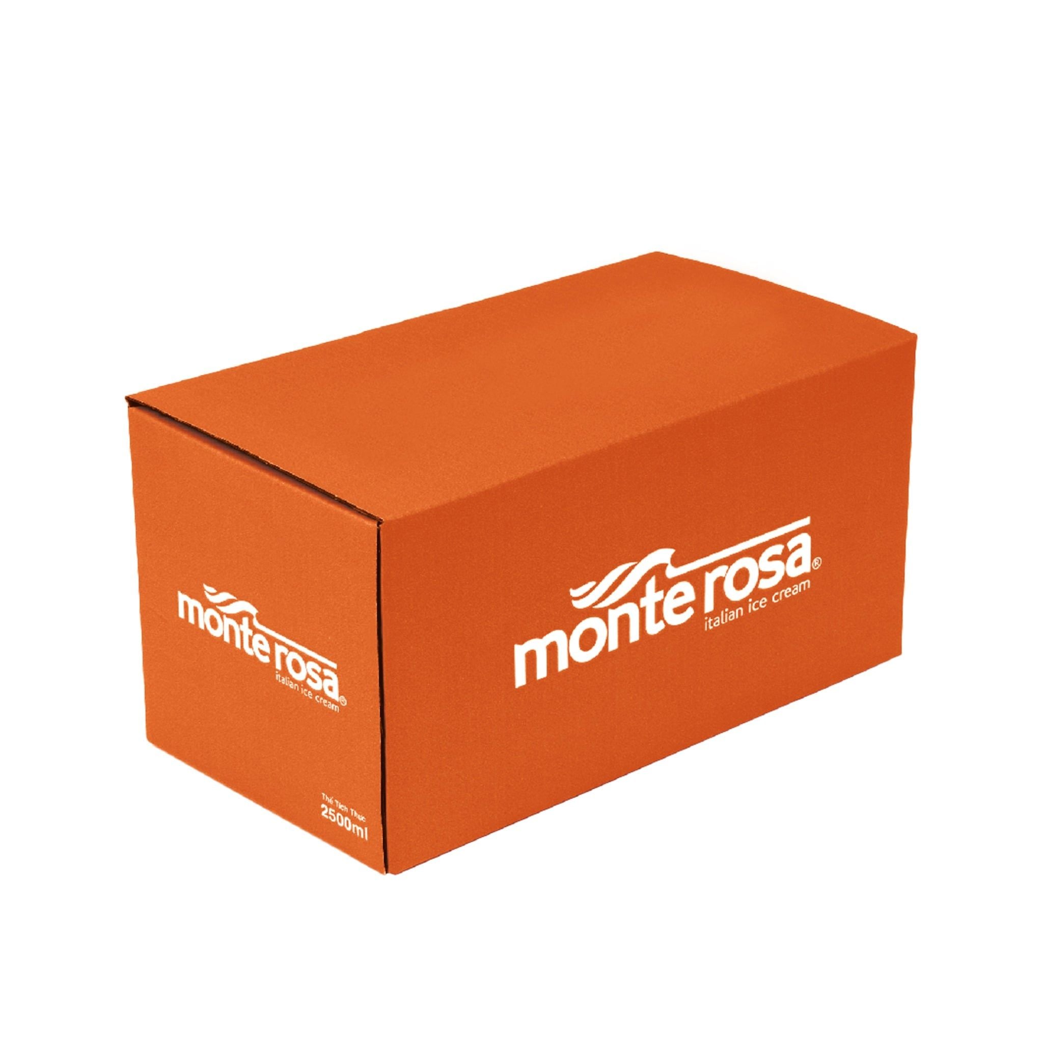 Kem hộp Monte Rosa 1500gr – CÔNG TY CP THƯƠNG MẠI PHAN NAM MON TE RO SA