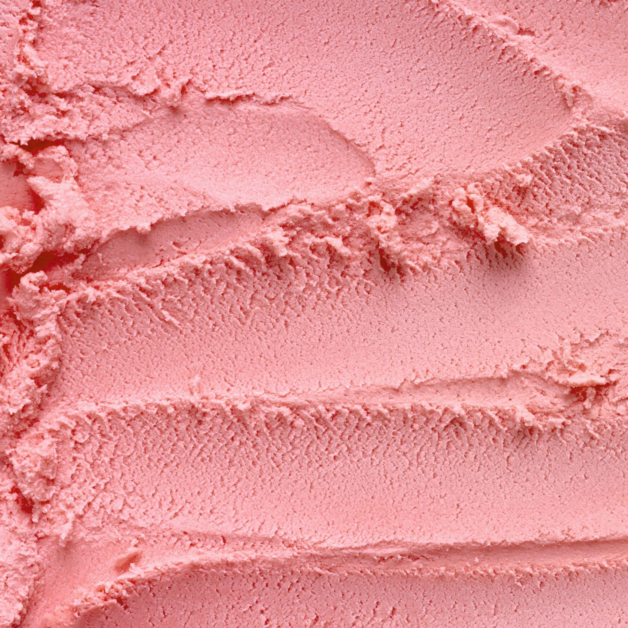 Kem hộp Monte Rosa 1500gr – CÔNG TY CP THƯƠNG MẠI PHAN NAM MON TE RO SA