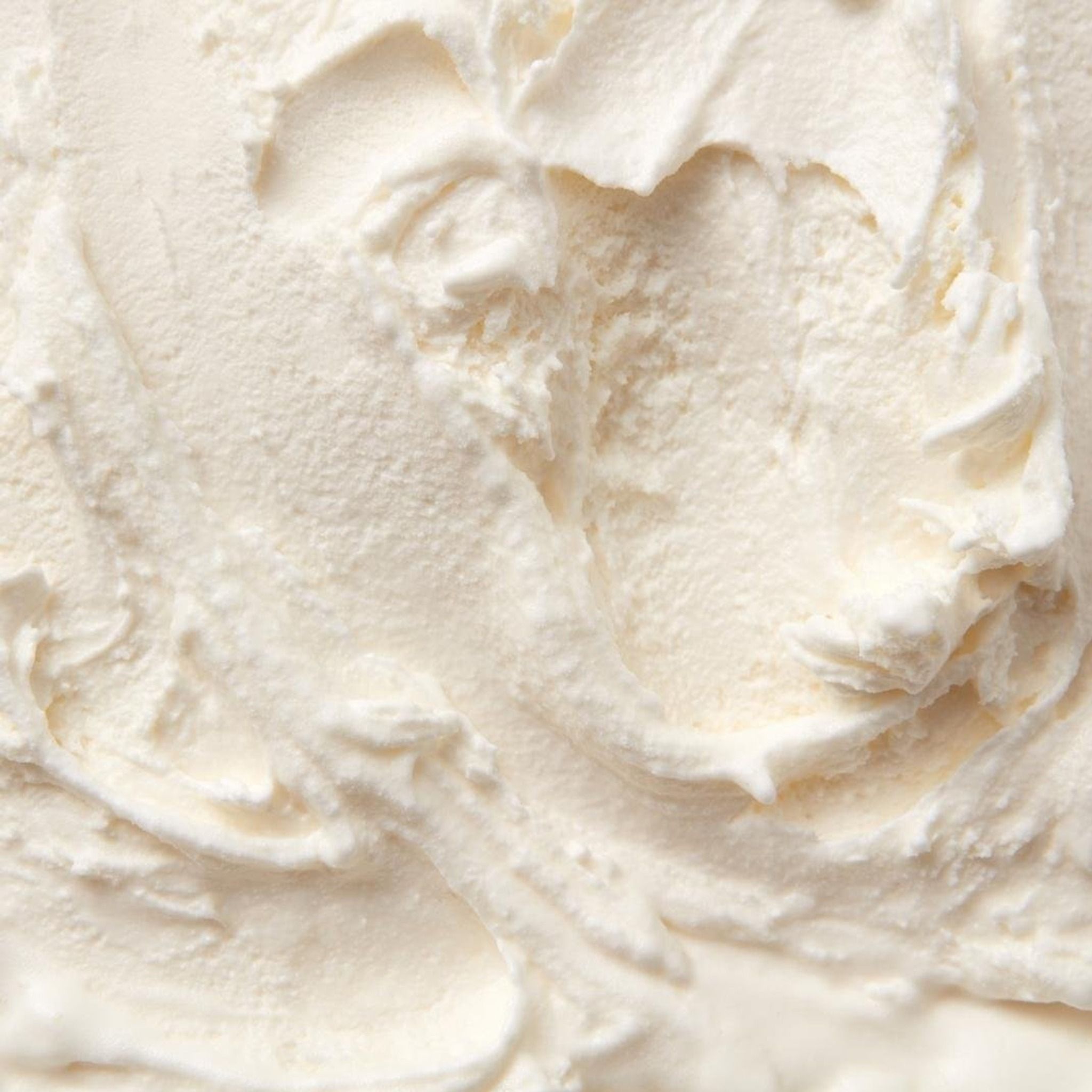 Kem hộp Monte Rosa 1500gr – CÔNG TY CP THƯƠNG MẠI PHAN NAM MON TE RO SA