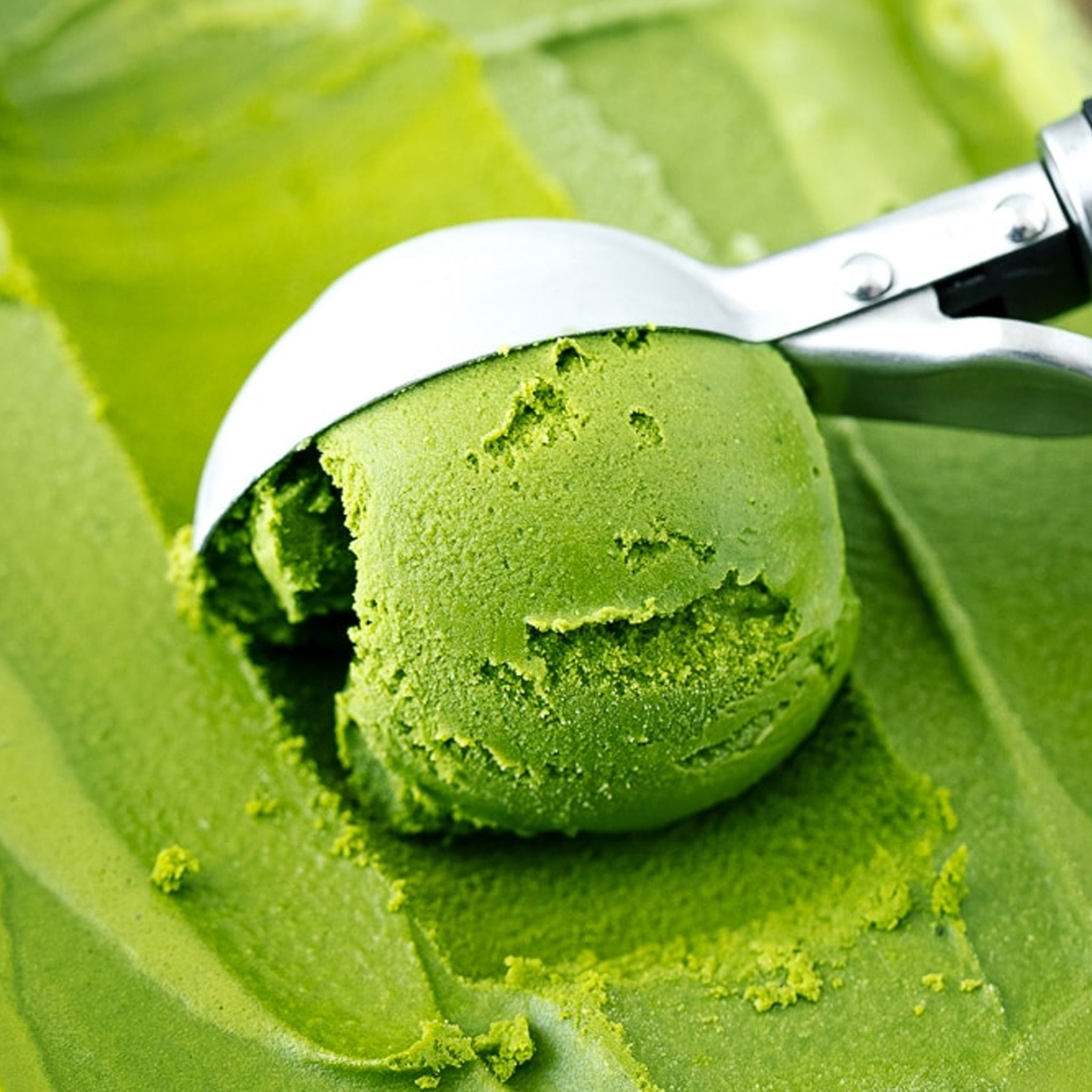 Kem hộp Monte Rosa 1500gr – CÔNG TY CP THƯƠNG MẠI PHAN NAM MON TE RO SA