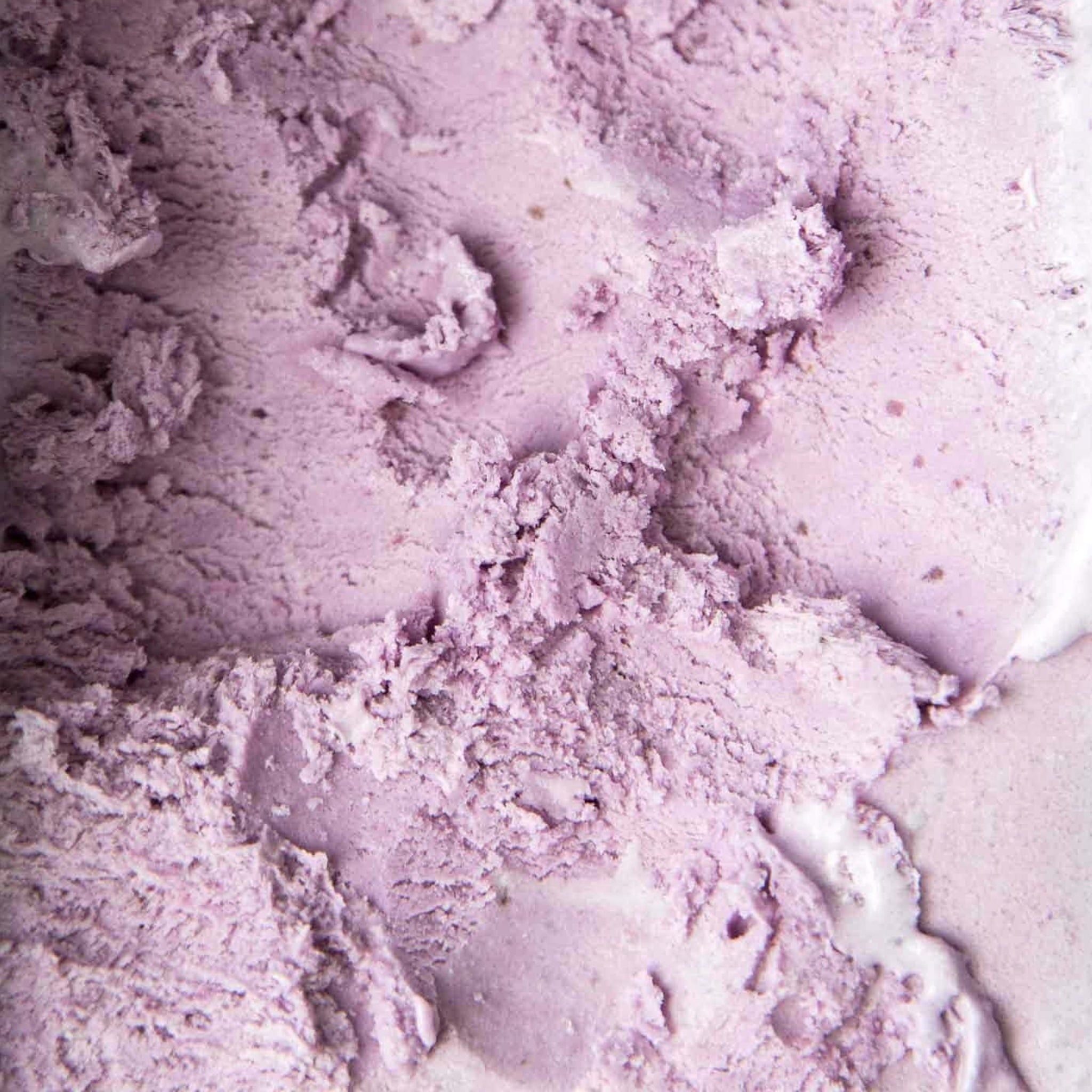 Kem hộp Monte Rosa 1500gr – CÔNG TY CP THƯƠNG MẠI PHAN NAM MON TE RO SA