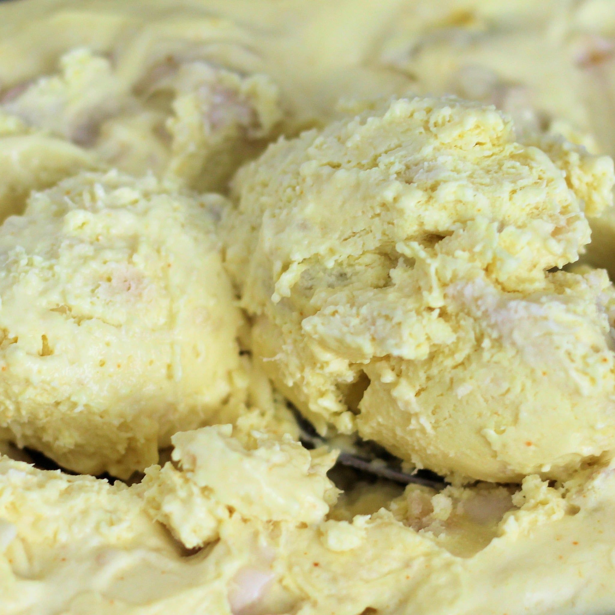 Kem hộp Monte Rosa 1500gr – CÔNG TY CP THƯƠNG MẠI PHAN NAM MON TE RO SA