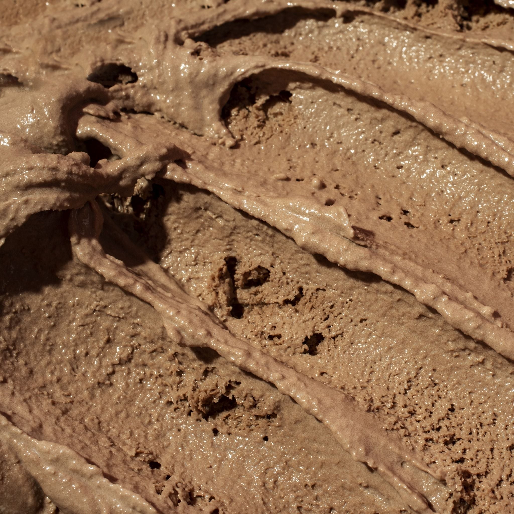 Kem hộp Monte Rosa 1500gr – CÔNG TY CP THƯƠNG MẠI PHAN NAM MON TE RO SA