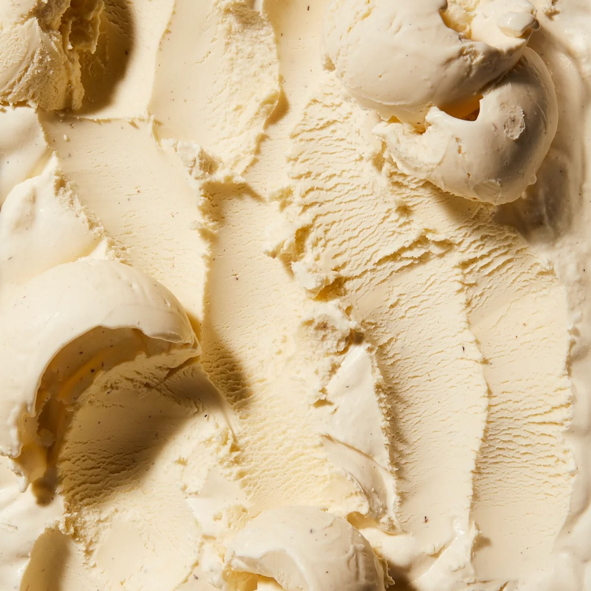 Kem hộp Monte Rosa 1500gr – CÔNG TY CP THƯƠNG MẠI PHAN NAM MON TE RO SA