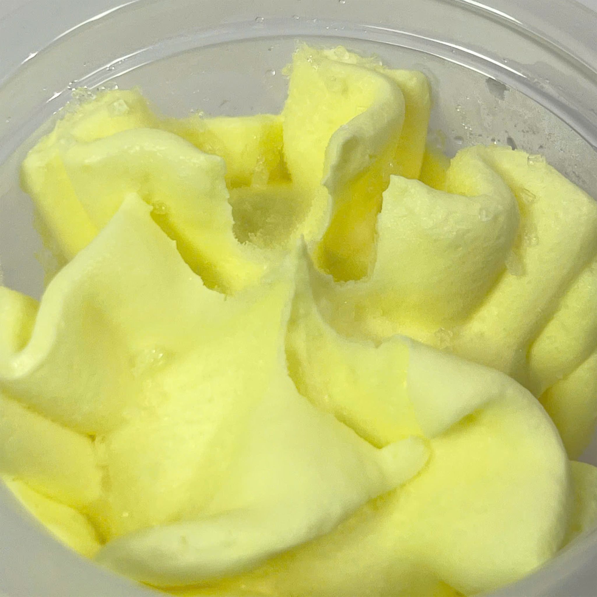 Kem hộp Monte Rosa 40gr – CÔNG TY CP THƯƠNG MẠI PHAN NAM MON TE RO SA