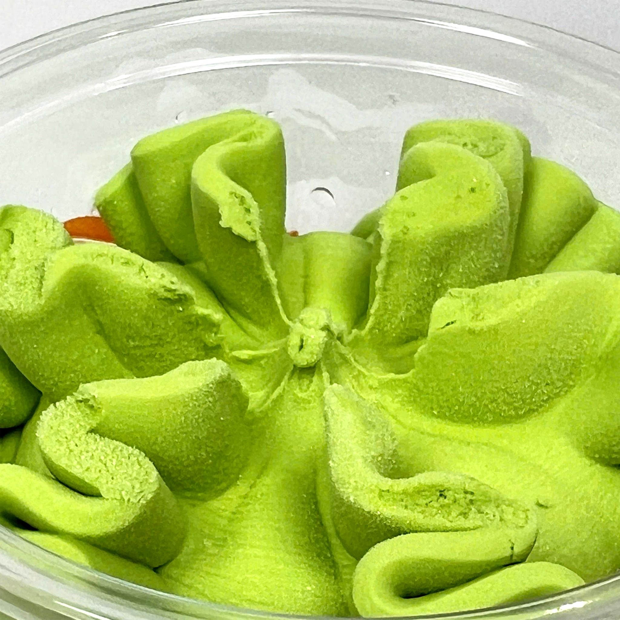 Kem hộp Monte Rosa 75gr – CÔNG TY CP THƯƠNG MẠI PHAN NAM MON TE RO SA