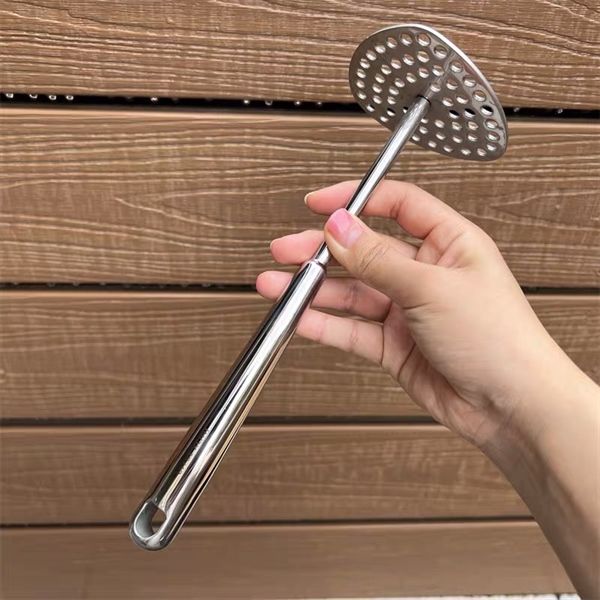 78/CKM85 - Dụng cụ dằm, nghiền đồ ăn Chockmen