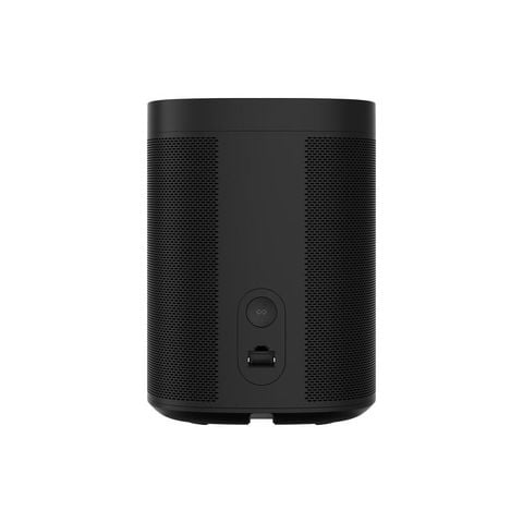 Loa Sonos One Gen 2 – SONOS Việt Nam