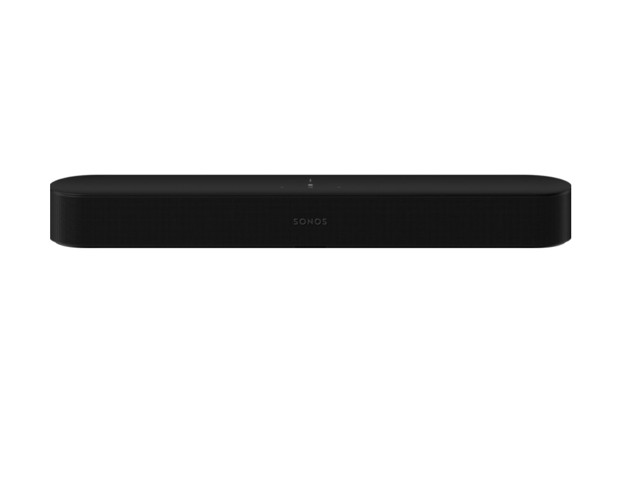 Loa Sonos Beam Gen 2 – SONOS Việt Nam