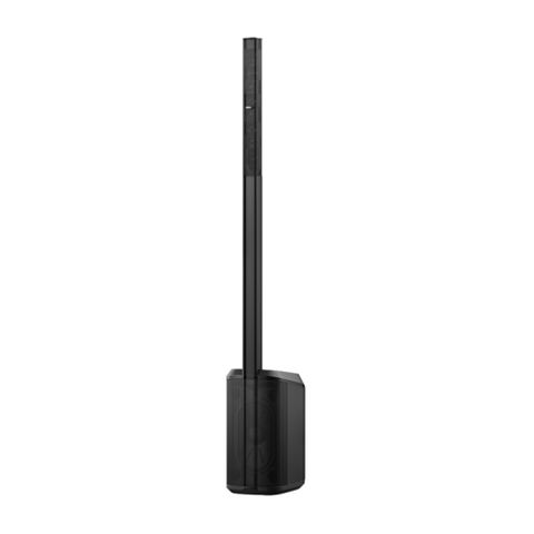 Loa Bose L1 Pro 8 Chính Hãng, Công suất 300W, Mixer, Bluetooth, AUX ...