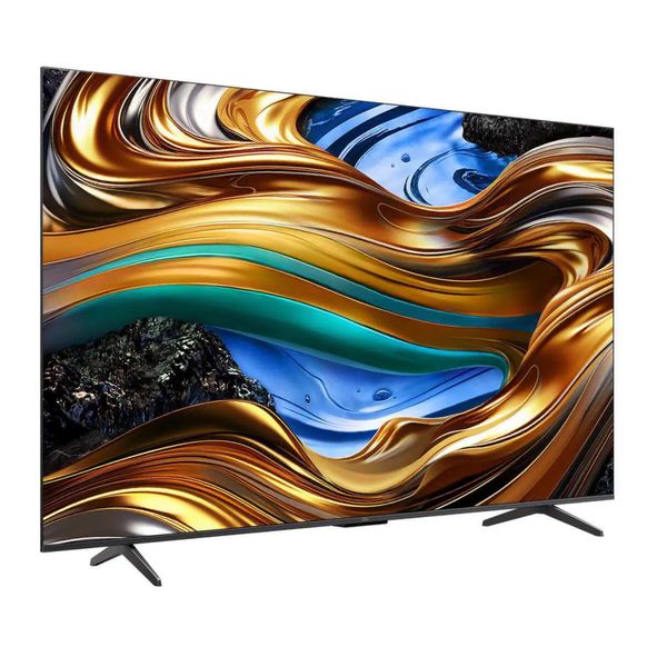Google Tivi LED 55P755 Pro 4K 55 inch