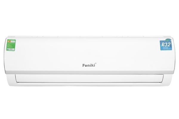 Điều hòa Funiki 2 chiều 24000 BTU HSH24TMU