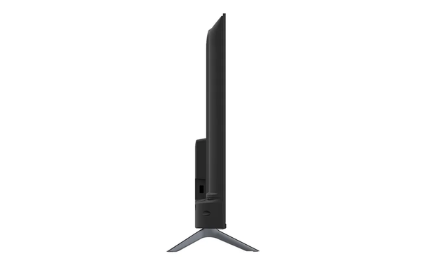 Smart Tivi Casper Full HD 43 Inch 43FGK610