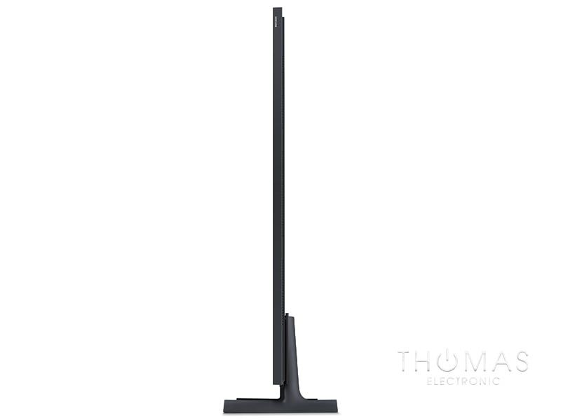 Smart Tivi Khung Tranh Samsung QLED 4K 55 inch 55LS03DA