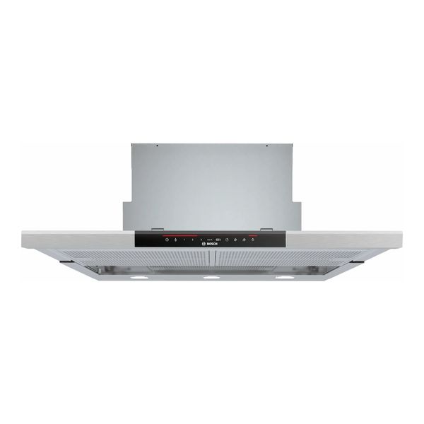 Máy Hút Mùi Bosch DFS097K51 Serie 8