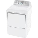 Máy sấy Mabe Dryer 18kg SME26N5XNBCT0