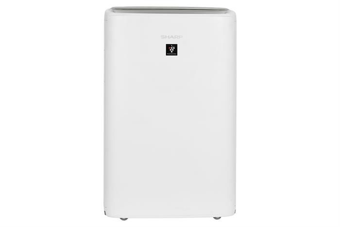 Máy lọc không khí Sharp KI-N50V-W 51W