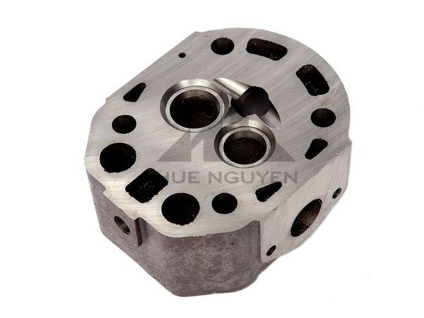 MẶT QUY LÁT – Công ty Nông Ngư Cơ Hồng Huệ