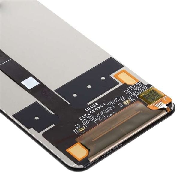 Màn Hình LCD Cho Huawe X10 Lite / Y7A