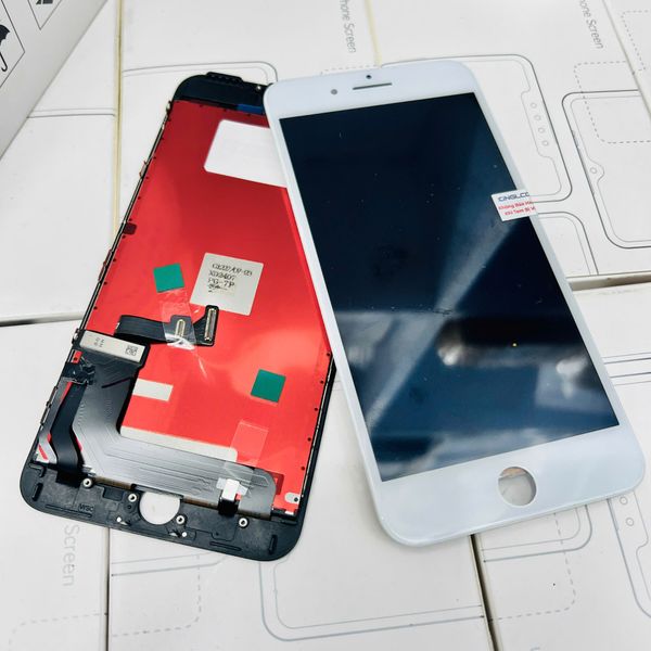 Màn hình full bộ Iphone 8 Plus LCD