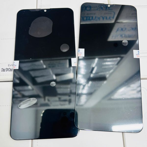 Màn hình full công ty Samsung Galaxy A30s 2019 A307F