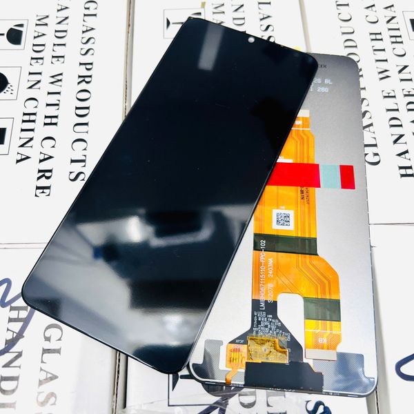 Màn Hình Oppo Realme C63/ C61/ N63 5G