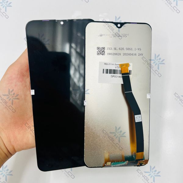 Màn hình công ty Samsung M20 2019, M205F
