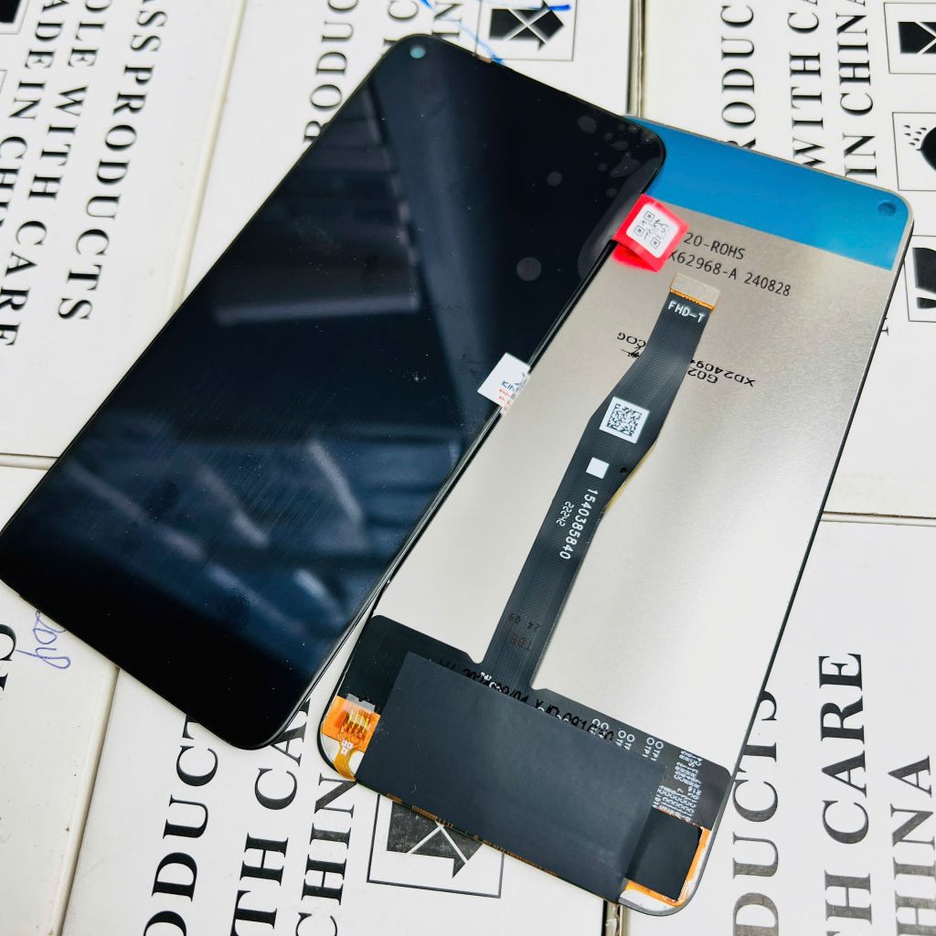 Màn hình Huawei Nova 5T / Honor 20 / Nova5T / Honor 20 Plus