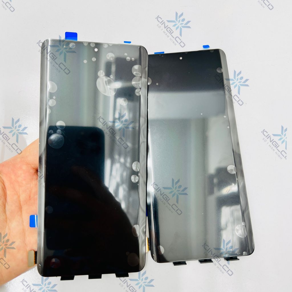 Màn hình Vivo cho X70 Pro (Oled Lcd)