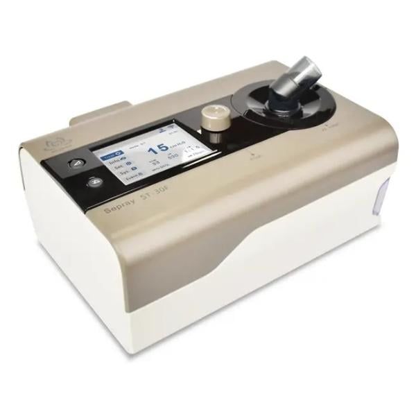 Máy trợ thở Micomme BiPAP ST-30F / ST-30D