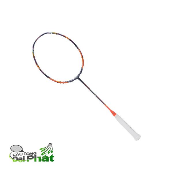 Vợt Cầu Lông Lining Tectonic 6 Chính Hãng