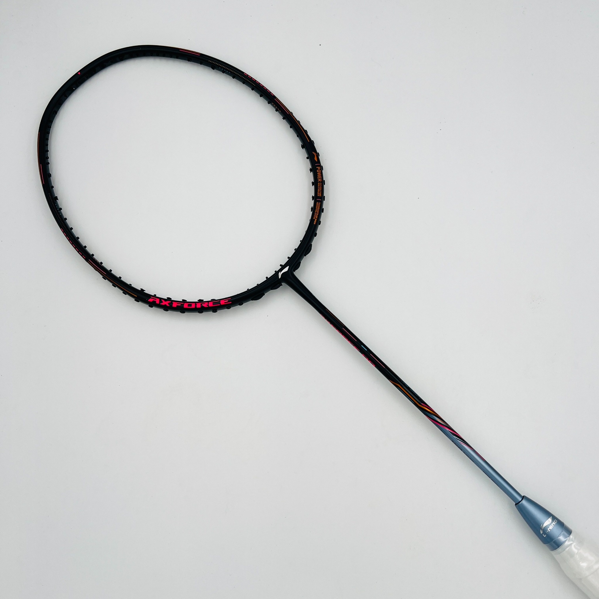 Vợt Cầu Lông Lining AXForce 80