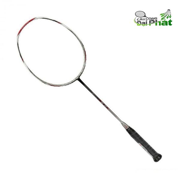 Vợt Cầu Lông Lining 3D Breakfree 80TF