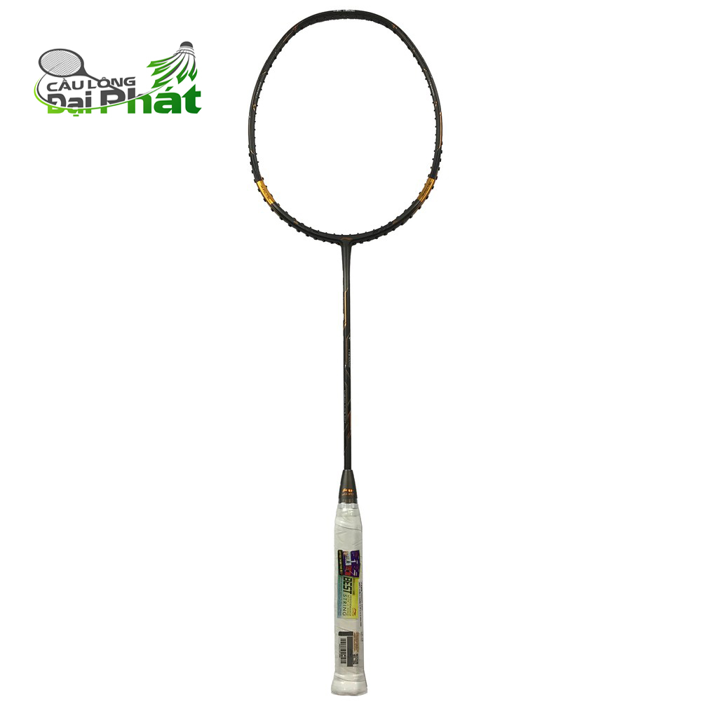 Vợt Cầu Lông Lining Tectonic 7C