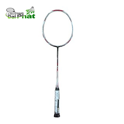 Vợt Cầu Lông Lining 3D Breakfree 80TF