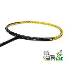 Vợt Cầu Lông Lining 3D Calibar 300 Chính Hãng