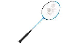 Vợt Cầu Lông Yonex Astrox 1 DG Chính Hãng