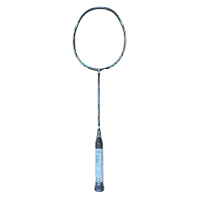 Vợt Cầu Lông Kumpoo Power Control K520 Pro Chính Hãng