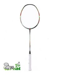Vợt Cầu Lông