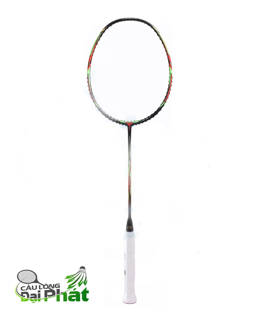 Vợt Cầu Lông Lining Aeronaut 6000D