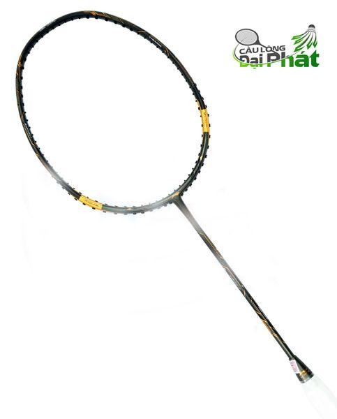 Vợt Cầu Lông Lining Tectonic 7C