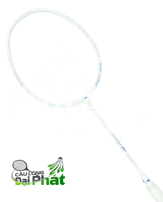 Vợt Cầu Lông Lining Windstorm 79S
