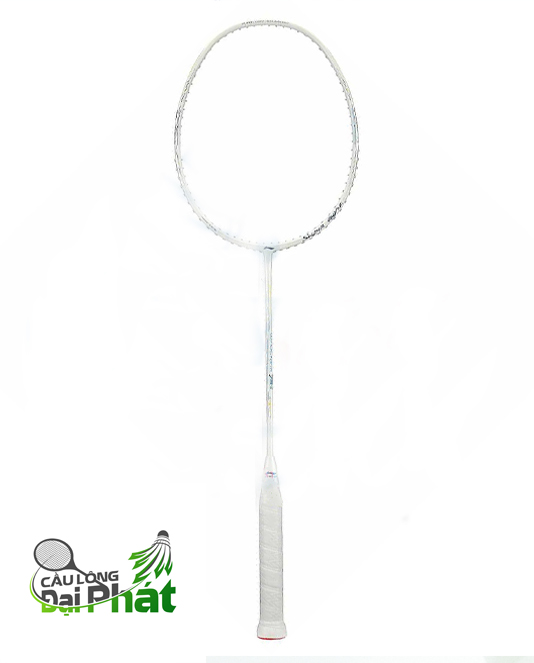 Vợt Cầu Lông Lining Windstorm 79S