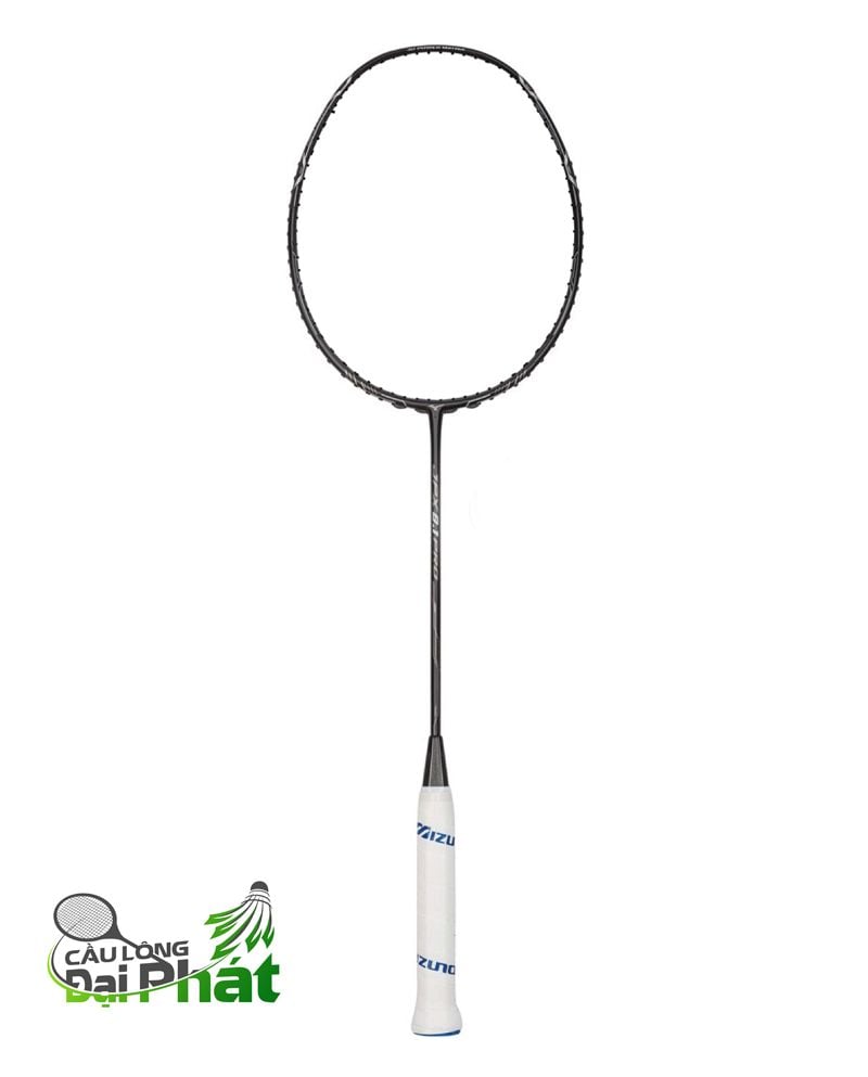 Vợt Cầu Lông Mizuno JPX 8.1 Pro
