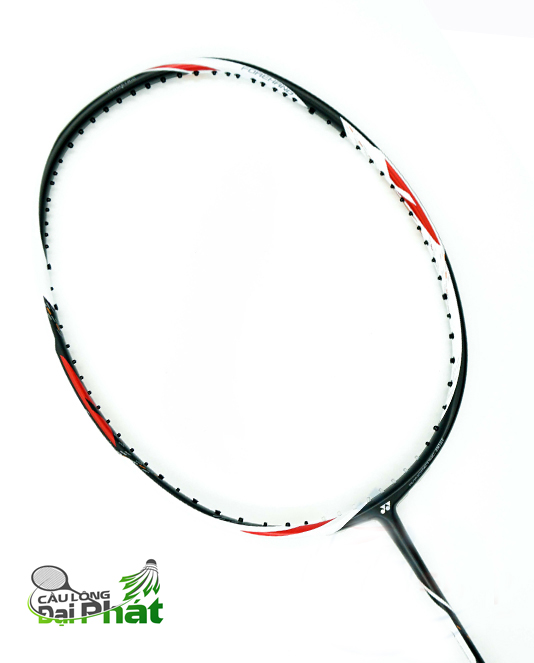 Vợt Cầu Lông Yonex Duora Z- Strike