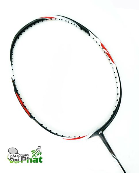 Vợt Cầu Lông Yonex Duora Z- Strike