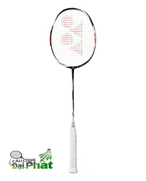 Vợt Cầu Lông Yonex Duora Z- Strike