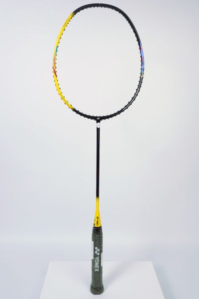 Vợt Cầu Lông Yonex Astrox 01F