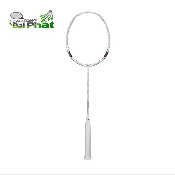 Vợt Cầu Lông Lining Tectonic 7D